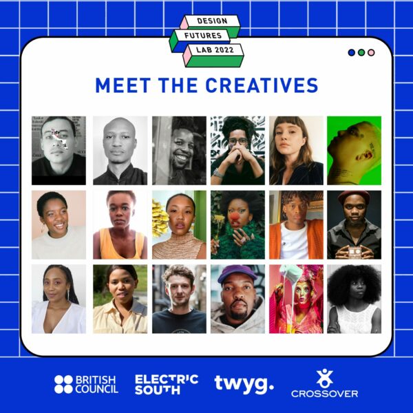 Home | Electric South