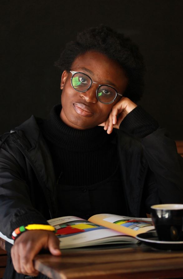 Workshop 2 Participants Archive | Electric South